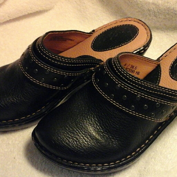 b.o.c. | Shoes | Bc Clogs | Poshmark